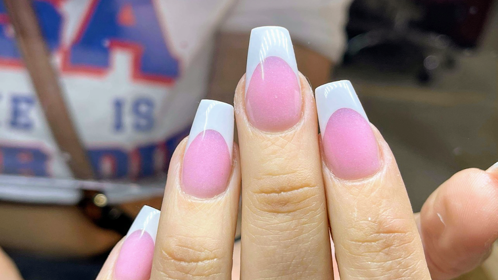 Rose Nails & Spa Stuart - Stuart, FL 34997 - Services and Reviews