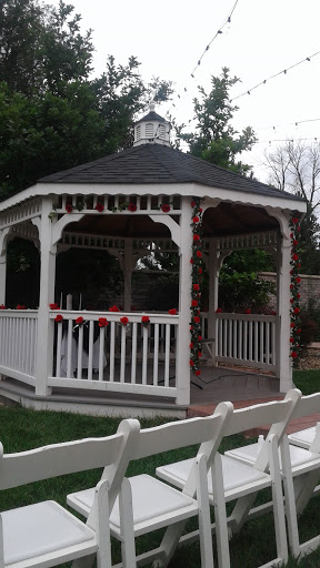 Event Venue «Radiance Event Center», reviews and photos, 8301 Rosemary ...