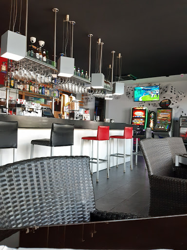 Restaurante Bar Besame Otra Vez en Arroyo de la Encomienda