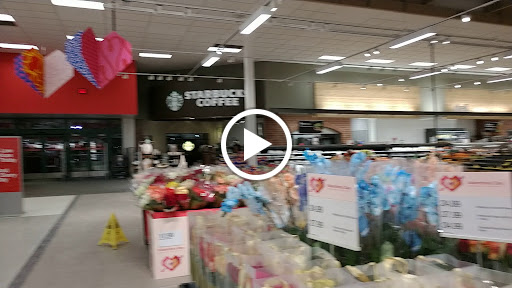 Department Store «Target», reviews and photos, 3400 Edgewood Rd SW ...