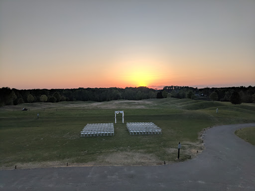 Golf Club «River Ridge Golf Club», reviews and photos, 3224 Auburn ...