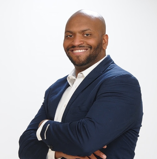 Marcus Wright, Northeastern Ohio Realtor - AZexplained