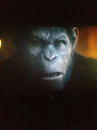 Movie Theater «Regal Cinemas New Roc 18 IMAX & RPX», reviews and photos ...