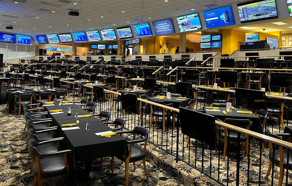 Paddock Restaurant - West Palm Beach, FL 33409, Reviews, Hours & Contact