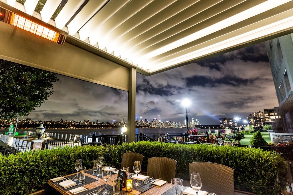 Haven Riverfront Restaurant and Bar - Edgewater, NJ 07020 - Menu ...