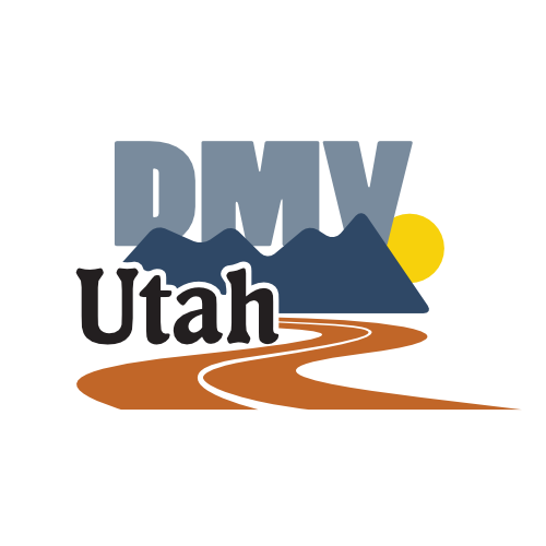 Utah DMV Kamas Office - AZexplained