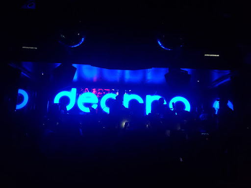 Night Club «Sound-Bar», reviews and photos, 226 W Ontario St, Chicago ...