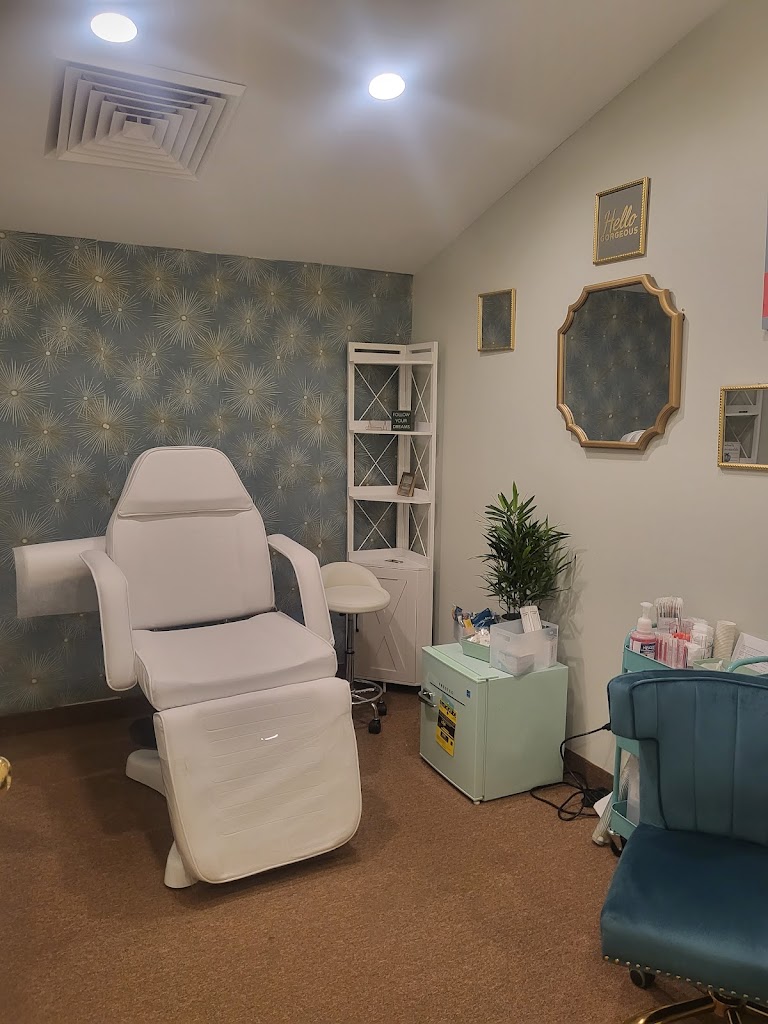 Bliss Body & Beauty Med Spa PLLC - Bloomfield Hills, MI 48302 ...