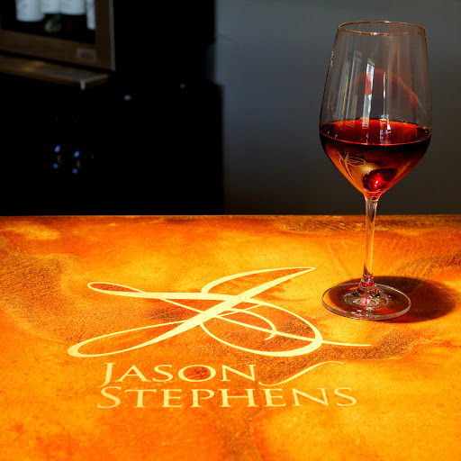 Winery «Jason-Stephens Winery», reviews and photos, 6500 Brem Ln ...