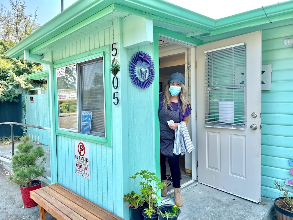 Adriana's Hair Styling - Santa Rosa, CA 95403 - Services and Reviews