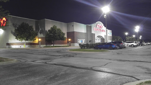 Movie Theater «AMC Showplace Traders Point 12», reviews and photos ...