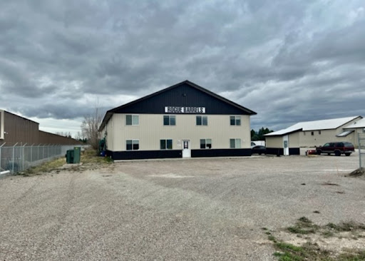 Rogue Barrels / Rogue Development Group / Rogue Firearms - AZexplained