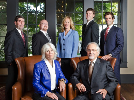 Lawyer «Rittgers & Rittgers, Attorneys at Law», reviews and photos