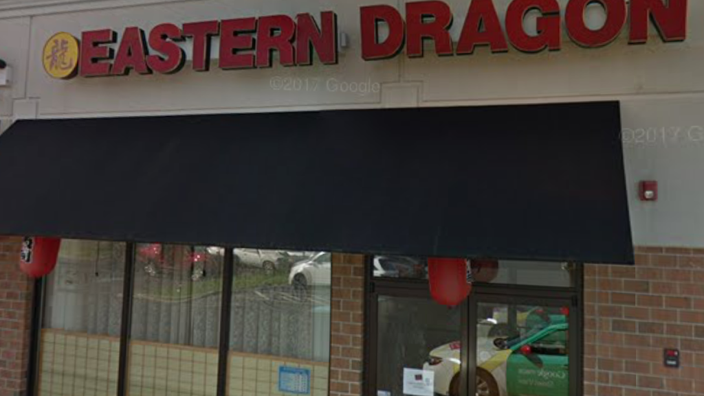 Eastern Dragon - Quakertown, PA 18951, Reviews, Hours & Contact