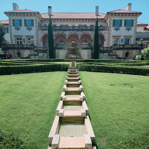 Philbrook Museum of Art - AZexplained