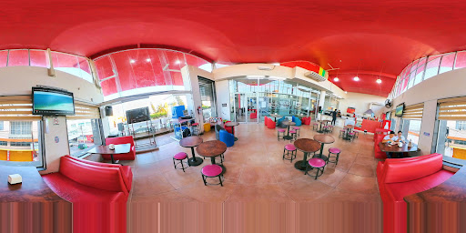 Café Café en Villaflores - Número de Teléfono, Reservas, Opiniones ...