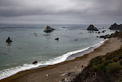 Jenner Beach 🏖️ Jenner, California, United States - detailed features ...