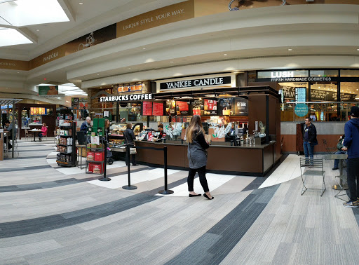 Briarwood Mall - AZexplained