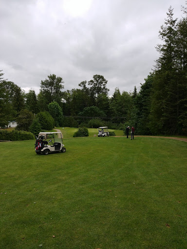 Golf Course «Blue Boy West Golf Course», reviews and photos, 27927 ...