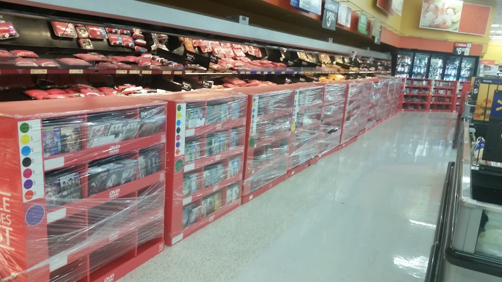 Anaheim Plaza - Anaheim, CA 92801 - Location, Reviews, Hours and ...