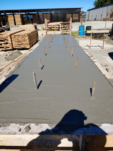 Helms Construction Company, Inc - AZexplained