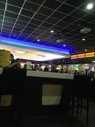 Lounge «105 Lounge», reviews and photos, 105 Sunrise Hwy, Lindenhurst ...