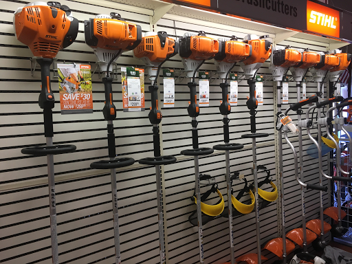 The Best Hardware - AZexplained