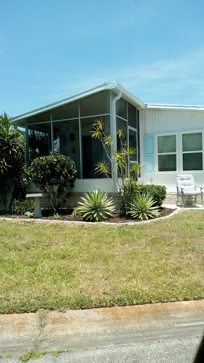 Countryside at Vero Beach - AZexplained