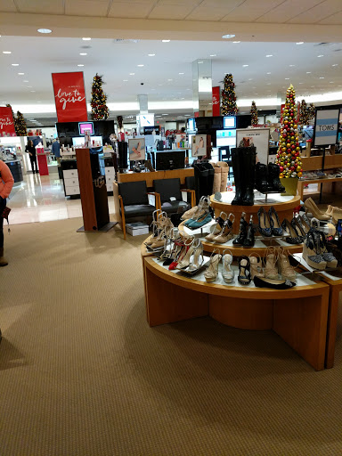 The Shoppes at Eastchase - AZexplained
