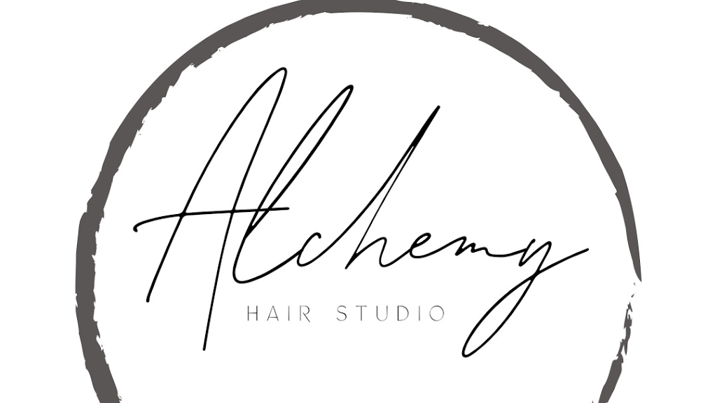 Alchemy Hair Studio - Toms River, NJ 08753 - Services and Reviews