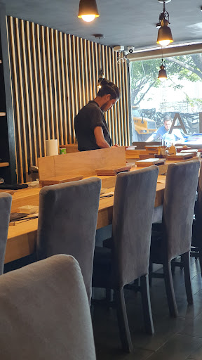 Dakima, México en Guadalajara - Número de Teléfono, Reservas, Opiniones ...