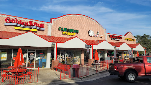 The Original Hot Dog Factory And Spice Wing Douglasville in ...