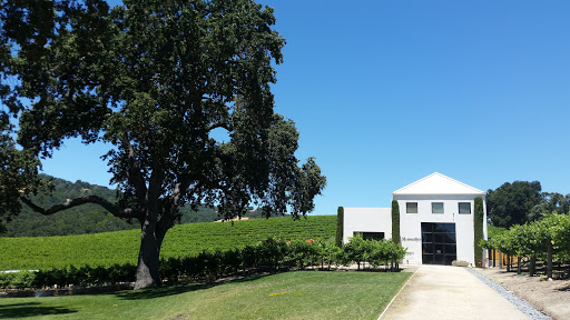 Golf Club «Lakeside Golf Club», reviews and photos, 4500 Lakeside Dr ...