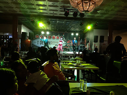 Paradise Farm - 53RM+4WM, Quepem, Goa - Zaubee