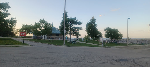 Bender Park - 4503 E Ryan Rd, Oak Creek, Wisconsin - Zaubee