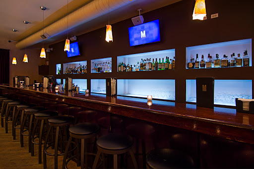 Bar «M Lounge», reviews and photos, 1520 S Wabash Ave, Chicago, IL ...