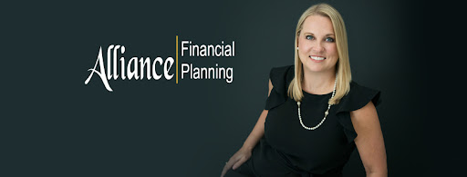 Alliance Financial Planning - AZexplained