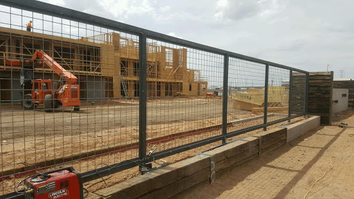 P3 Construction Supply - AZexplained