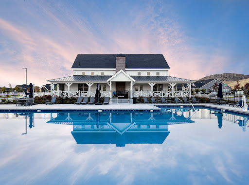 Dry Creek Ranch Community - AZexplained