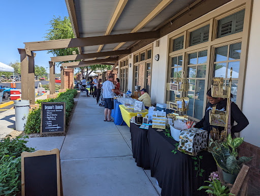 Arizona Traditions Community - AZexplained