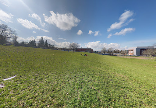 Park «Clinton City Park», reviews and photos, 5576 SE Division St ...