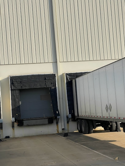 True Value Hardware Distribution Center - 14900 E Frontage Rd, Kansas ...