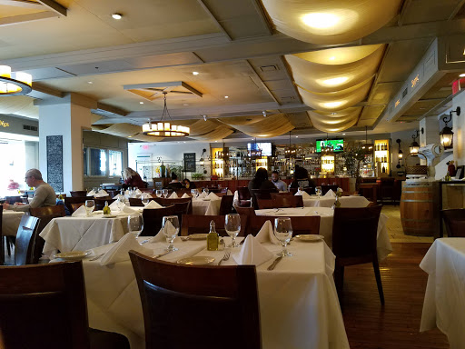 Kellari Taverna - AZexplained