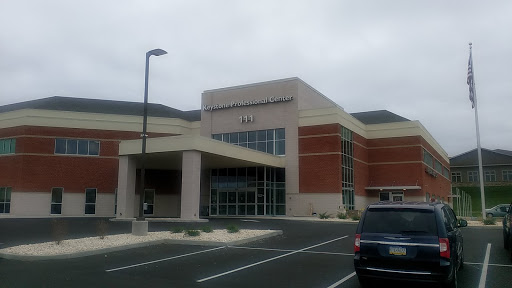 Keystone Health - AZexplained