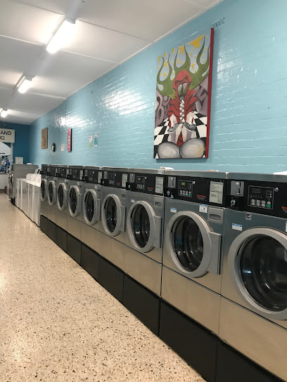 Blue Star Dry Cleaners in Bentleigh, Victoria - Zaubee