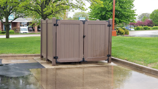 AFE Construction - AZexplained