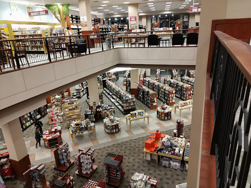 The Ohio State University Bookstore - AZexplained