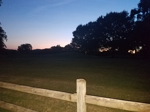 Golf Course «McCabe Golf Course», reviews and photos, 4601 Murphy Rd ...