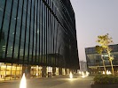 UBS in the city Pune
