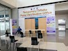 VFS GLOBAL sa lungsodLungsod ng Cebu